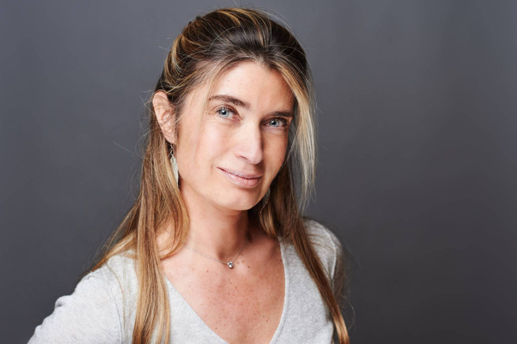 OUR TEAM - IM-Management